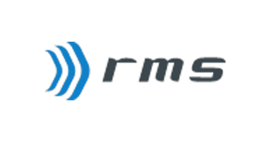 3D Printers, Software, Manufacturing & Digital Healthcare | 3D Systems