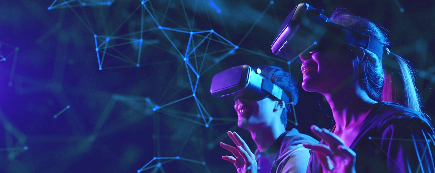 Impressão 3D para tecnologia de consumo | 3D Systems