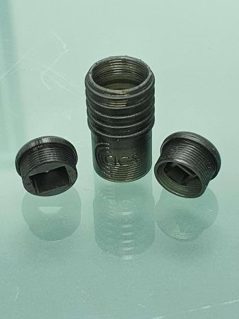 ACS Custom desenvolve e fabrica produtos personalizados em questão de ...