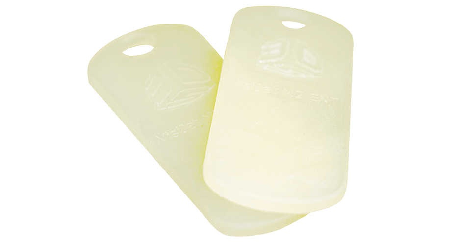 VisiJet CE-NT (MJP) | 3D Systems